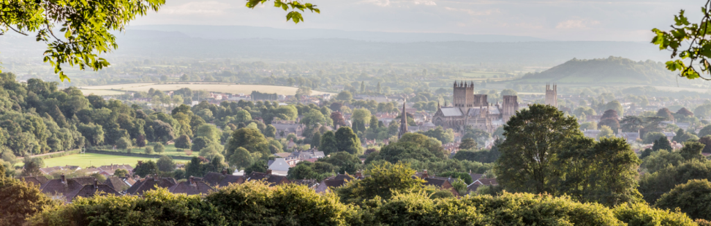 Home | Wells City Council